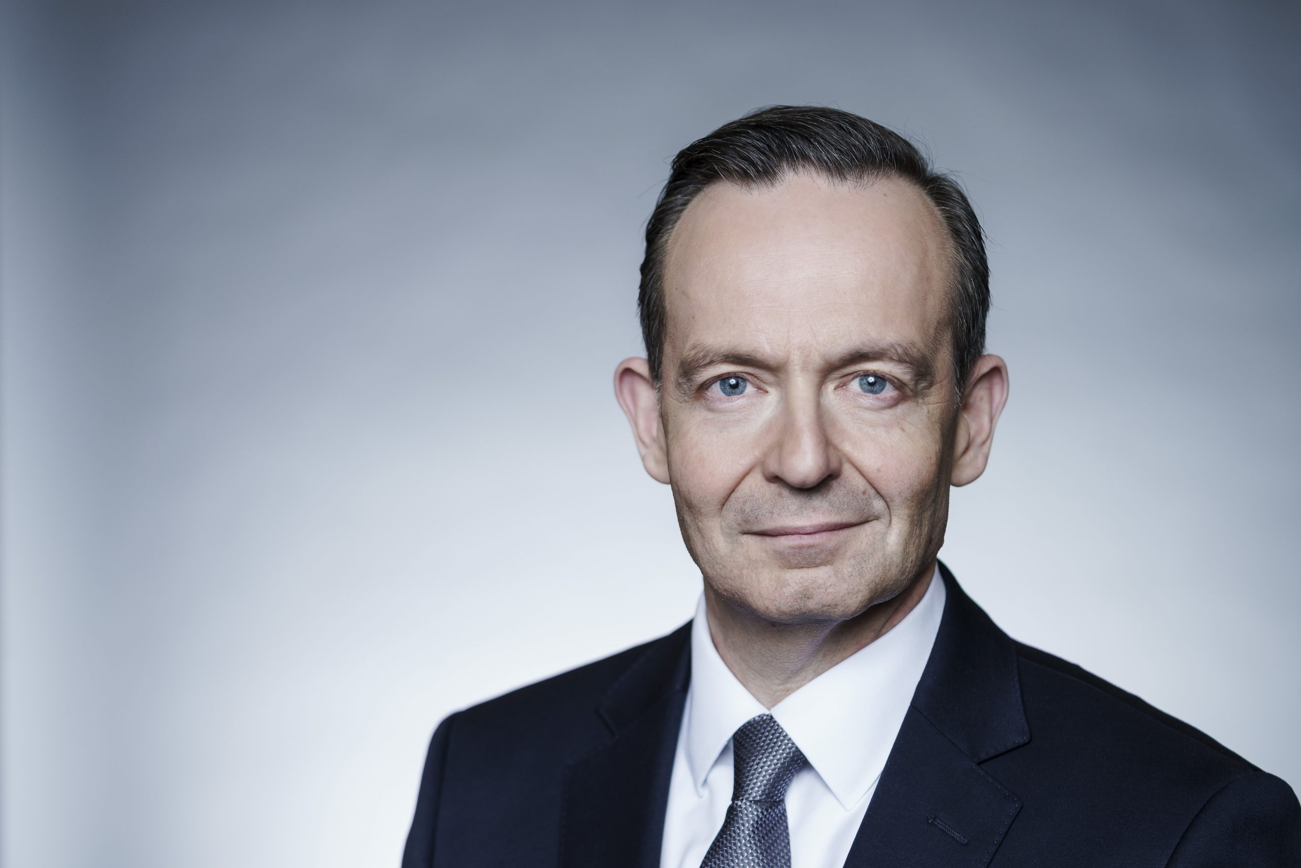 Bundesminister Dr. Wissing übernimmt Schirmherrschaft für Skill Digital ...